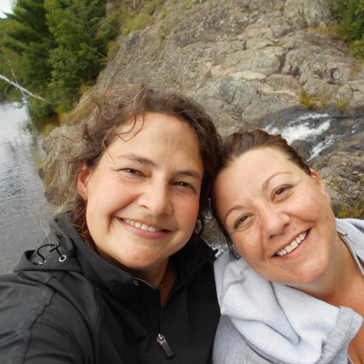 What is Family? – Stacy Crep