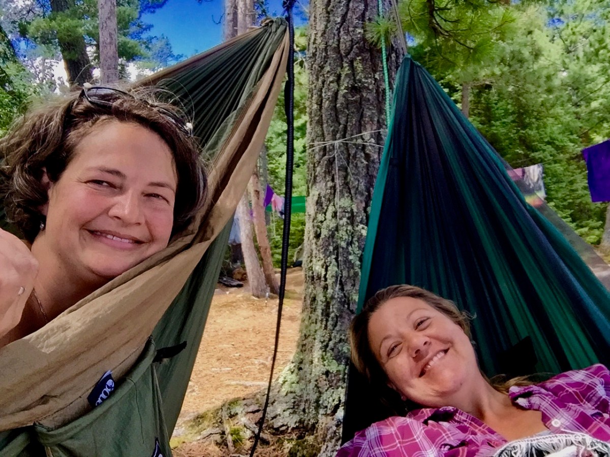 Oh Beautiful Duality – Stacy Crep