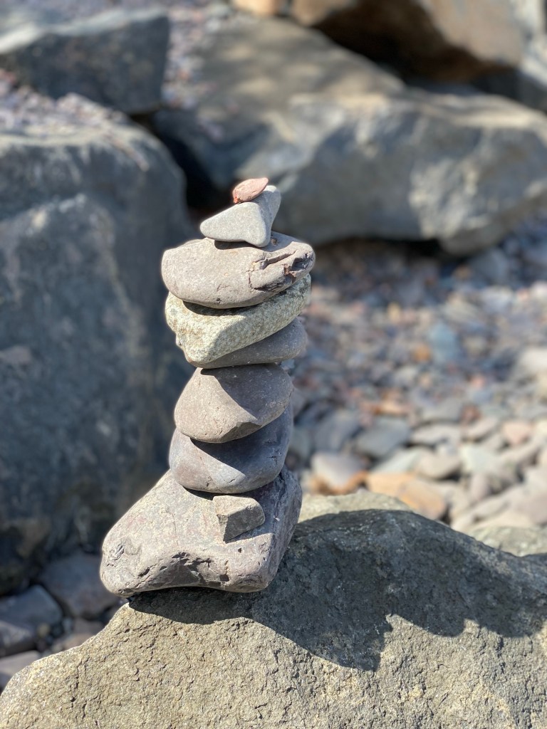 Stacy Crep, Adventure Sister – Adventure ~ Wellness ~ Spirituality ...