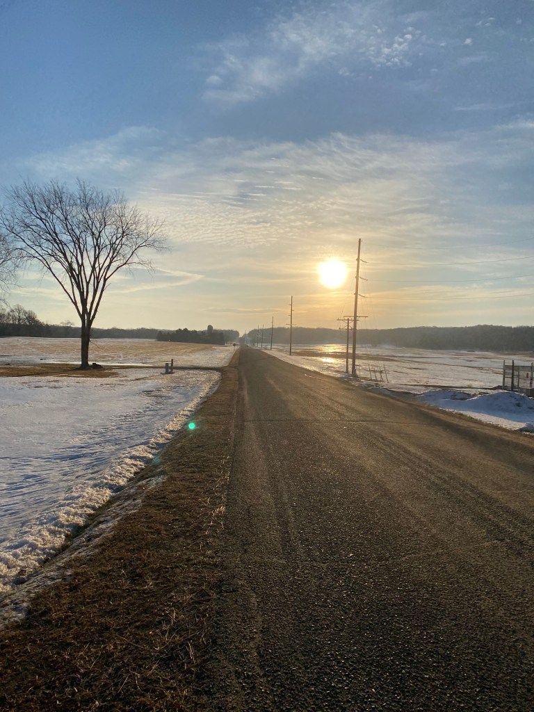 Stacy Crep, Adventure Sister – Adventure ~ Wellness ~ Spirituality ...