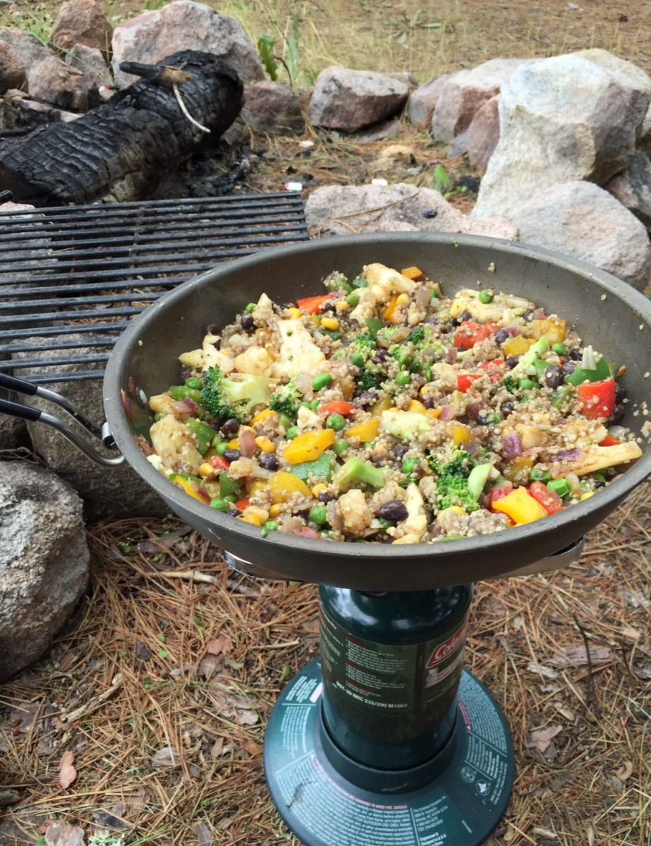 Lessons Through Getting Past What Makes Us Uncomfortable – Stacy Crep